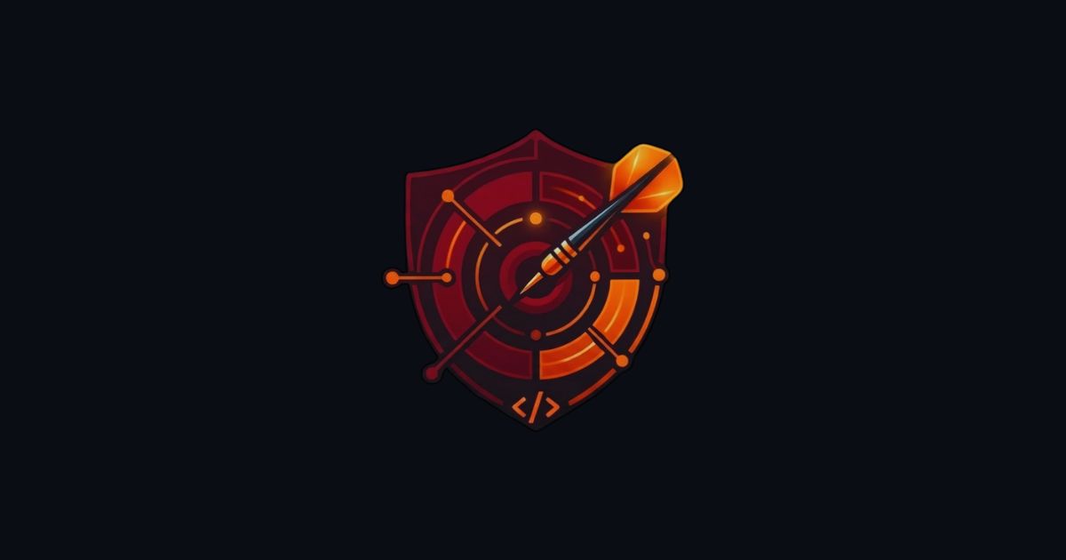 Dart Turnier & Spielplan online — Kostenlose Dart App | SmartDart